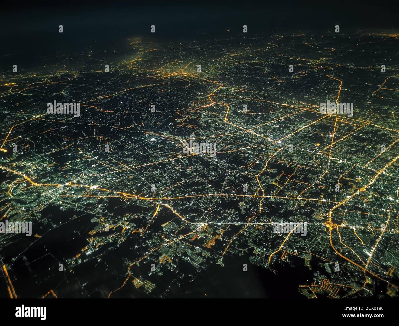 The spider nebula hi-res stock photography and images - Alamy