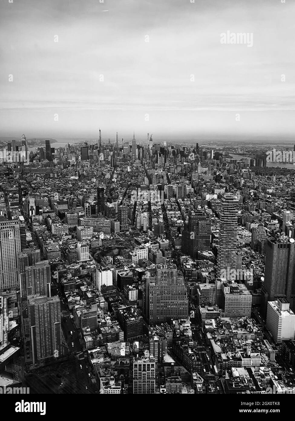 People crowd top angle view Black and White Stock Photos & Images - Alamy