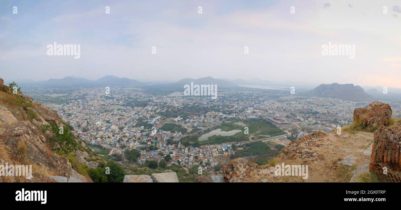 Krishnagiri hi-res stock photography and images - Alamy