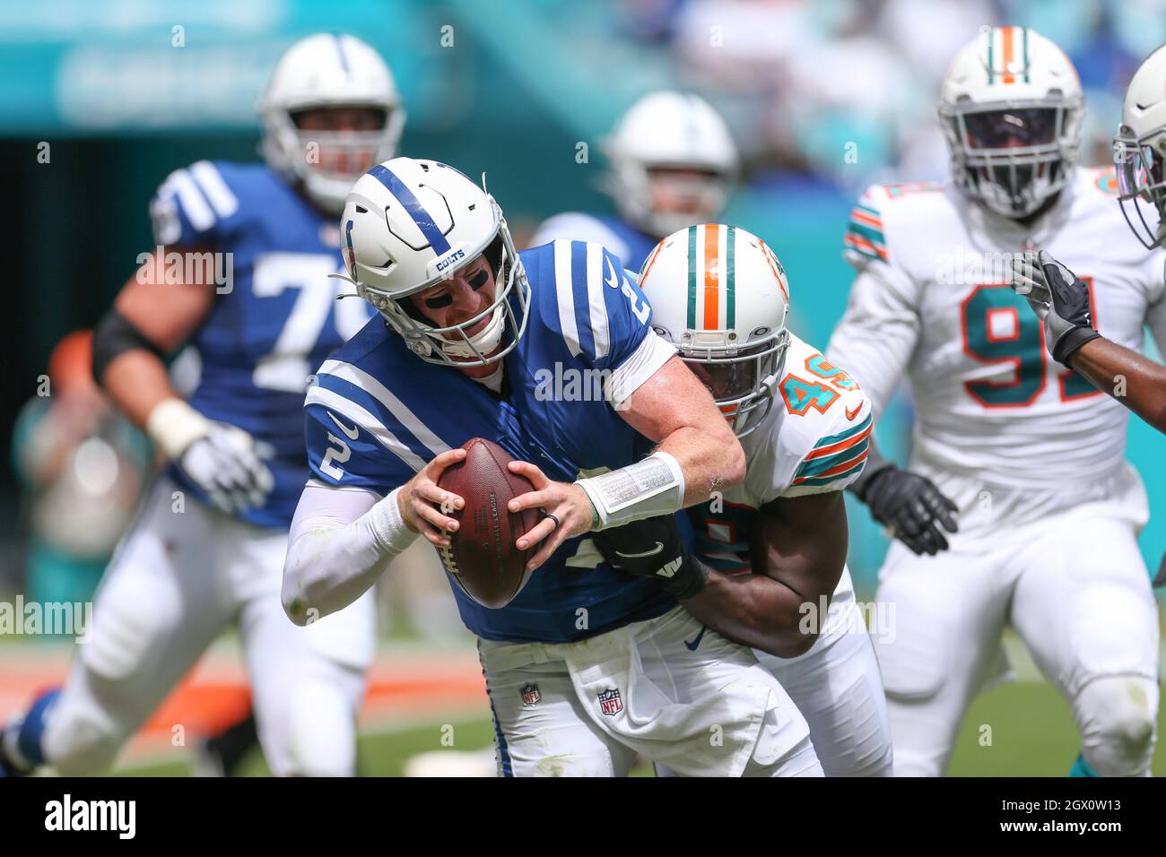 Sam eguavoen hi-res stock photography and images - Alamy