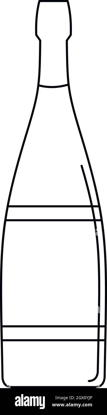 Inner spirit Stock Vector Images - Alamy