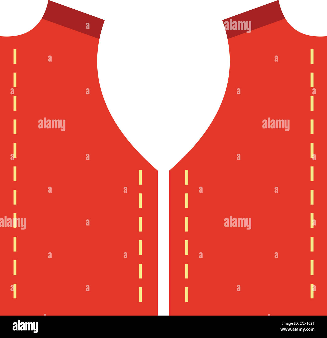 Flat pattern hi-res stock photography and images - Alamy