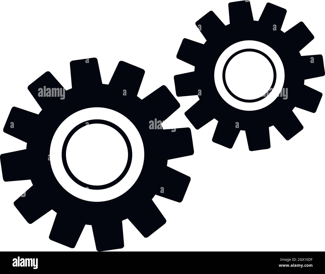 Simple mechanism hi-res stock photography and images - Alamy