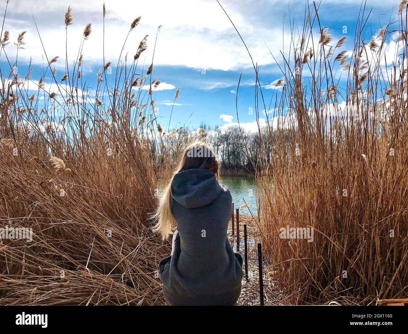 Place take hi-res stock photography and images - Alamy