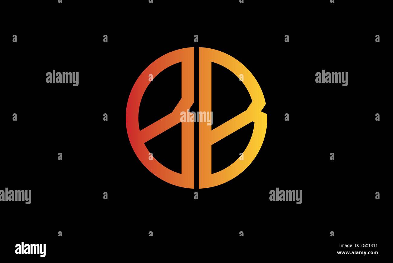 Bb Template High Resolution Stock Photography and Images - Alamy