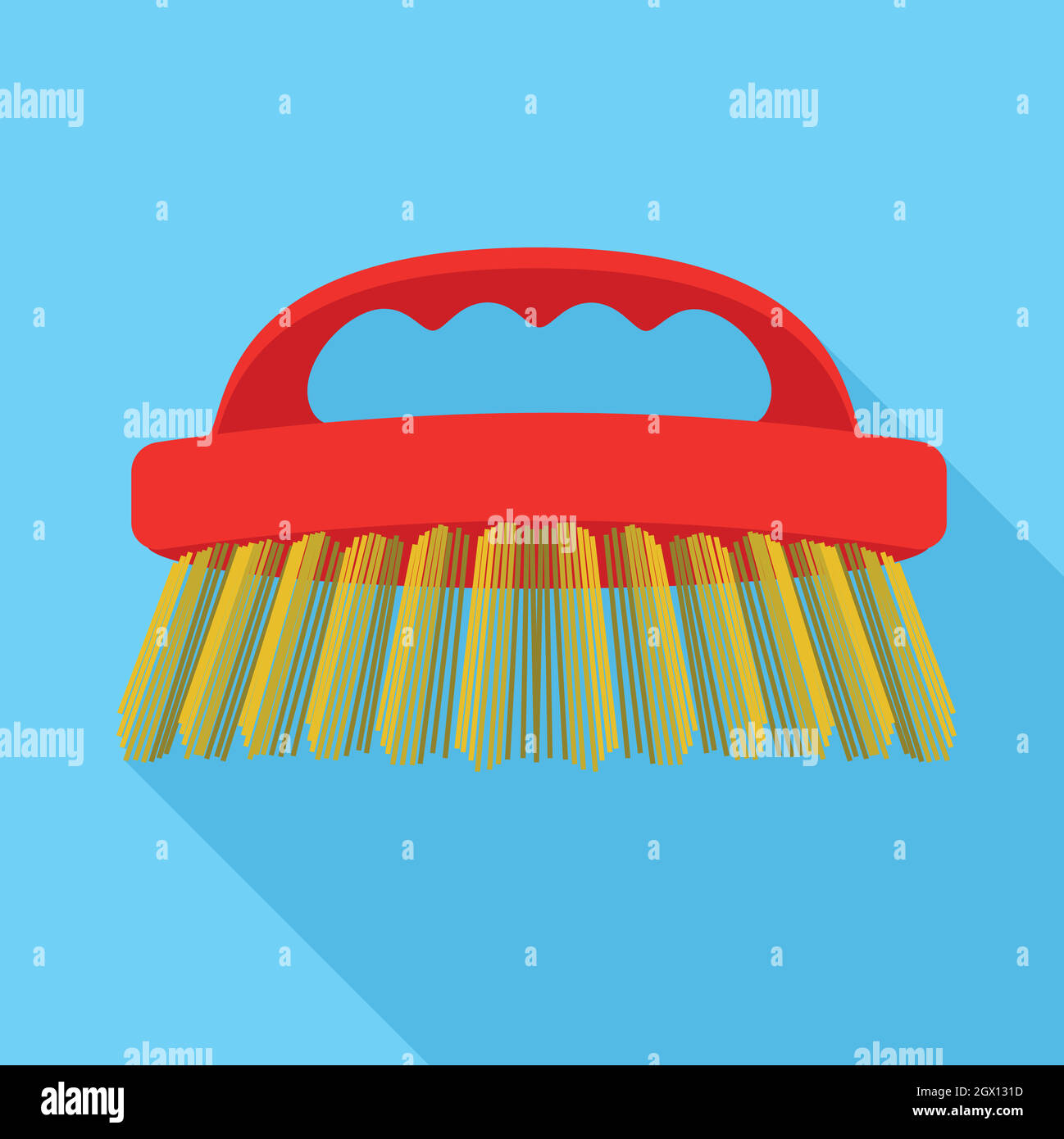 Decorative body Stock Vector Images - Alamy