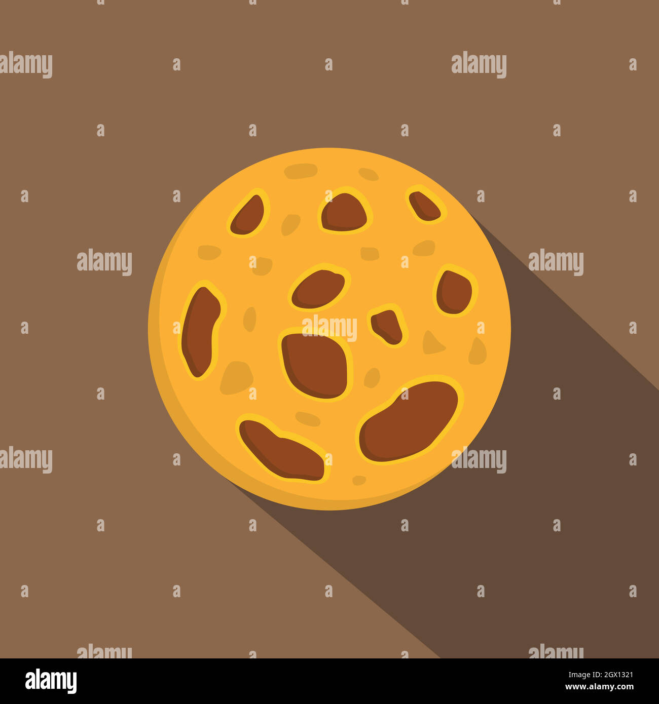 World of the dead Stock Vector Images - Alamy