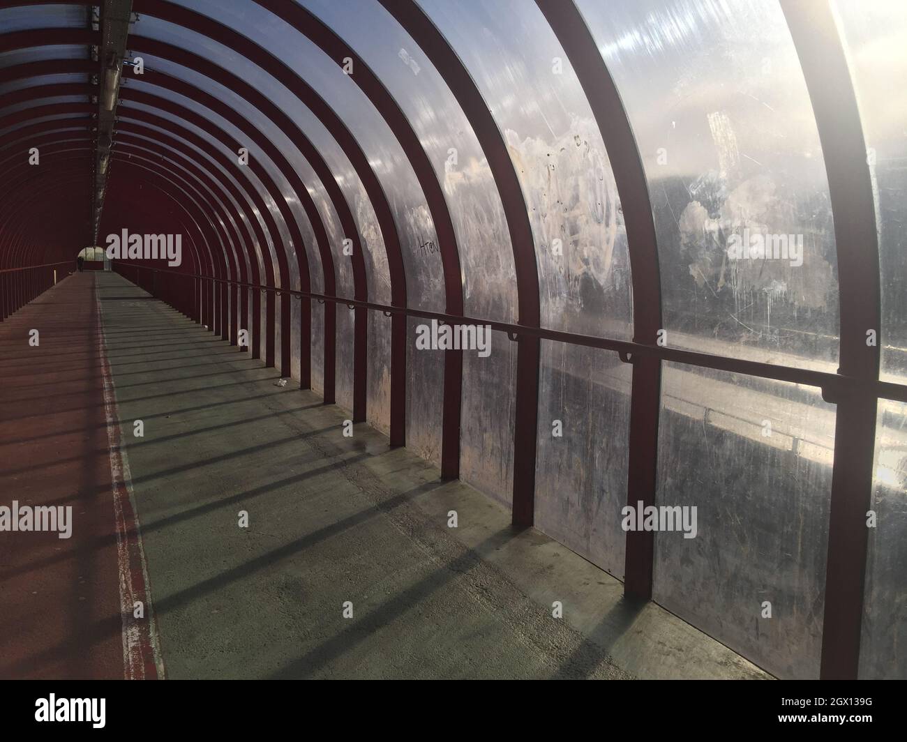 Partick bridge hi-res stock photography and images - Alamy