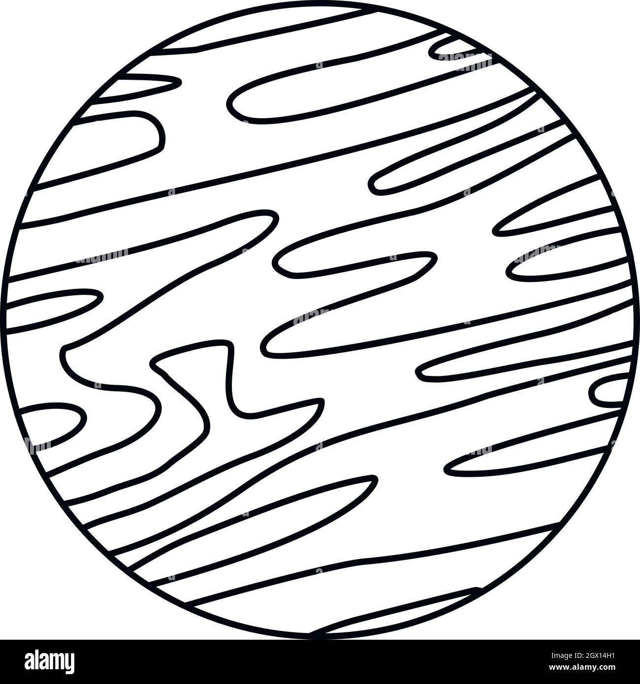 Far vector Stock Vector Images - Alamy