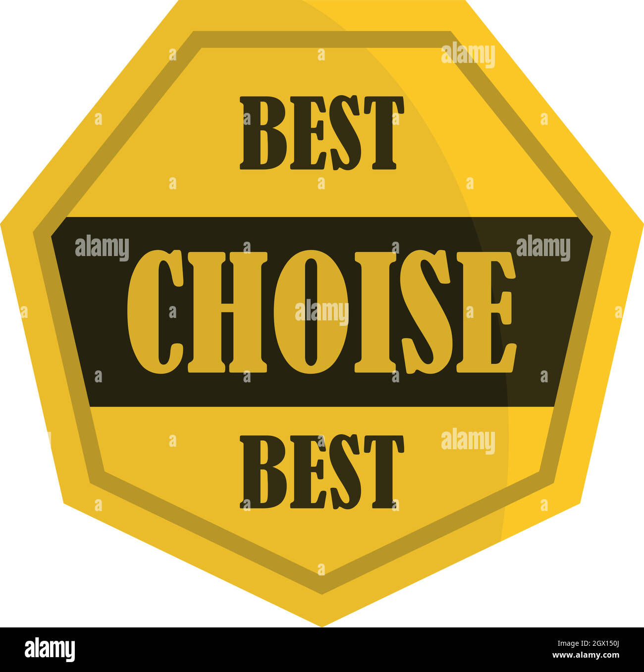 Choise of style Stock Vector Images - Alamy