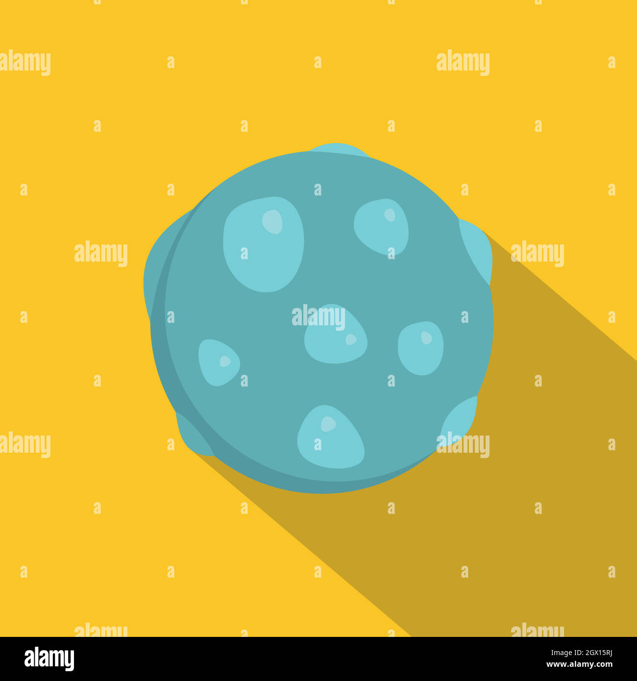 Alone symbol Stock Vector Images - Alamy