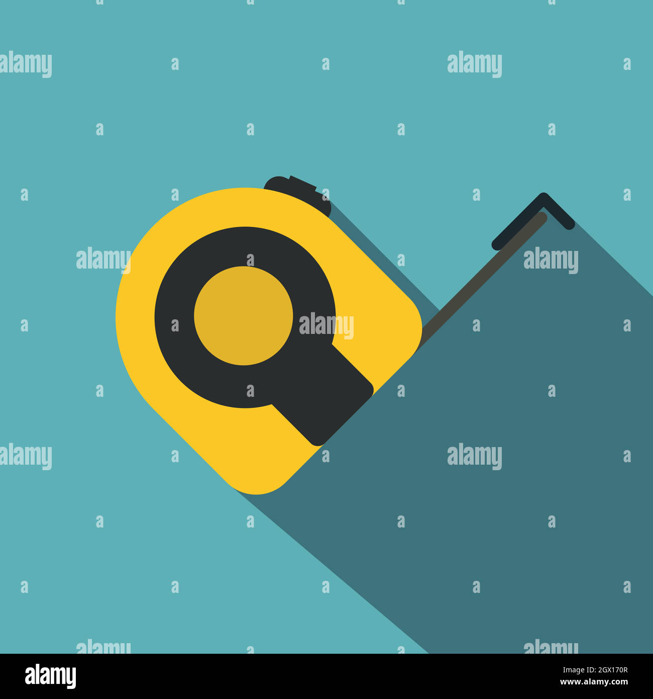 Fix up house Stock Vector Images - Alamy