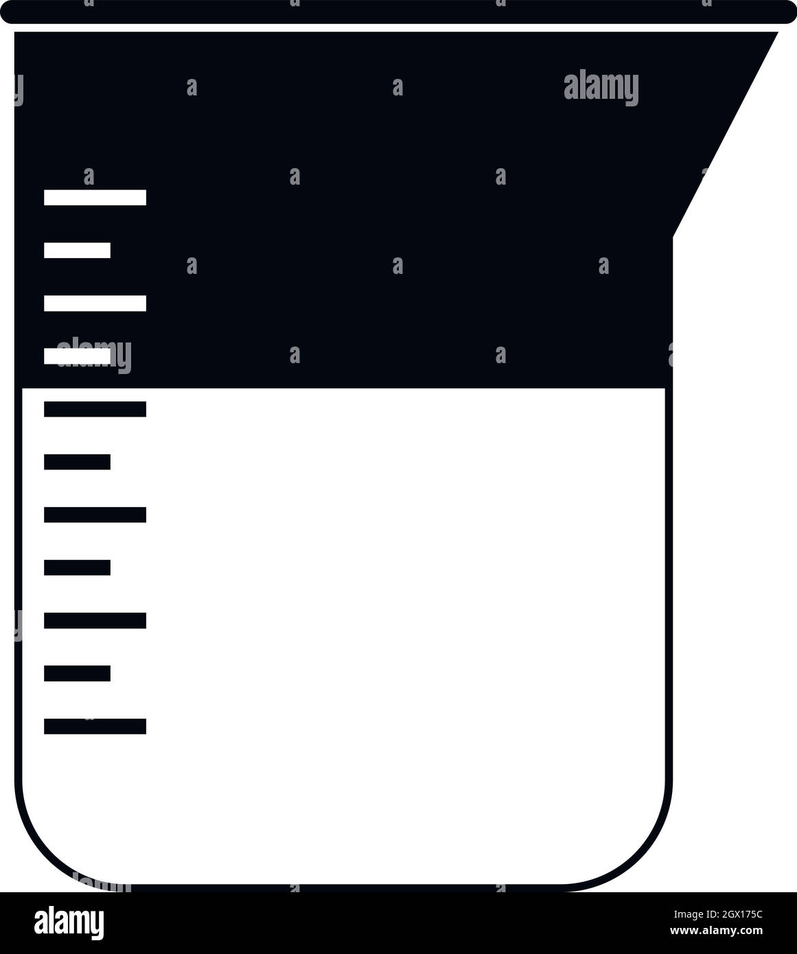 Measuring cup water hi-res stock photography and images - Alamy