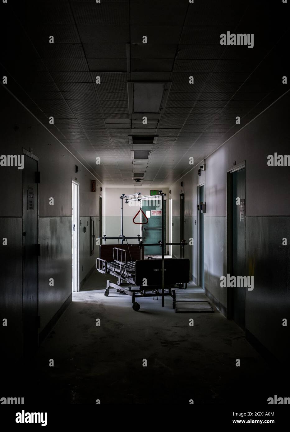 Asylum seat hi-res stock photography and images - Alamy