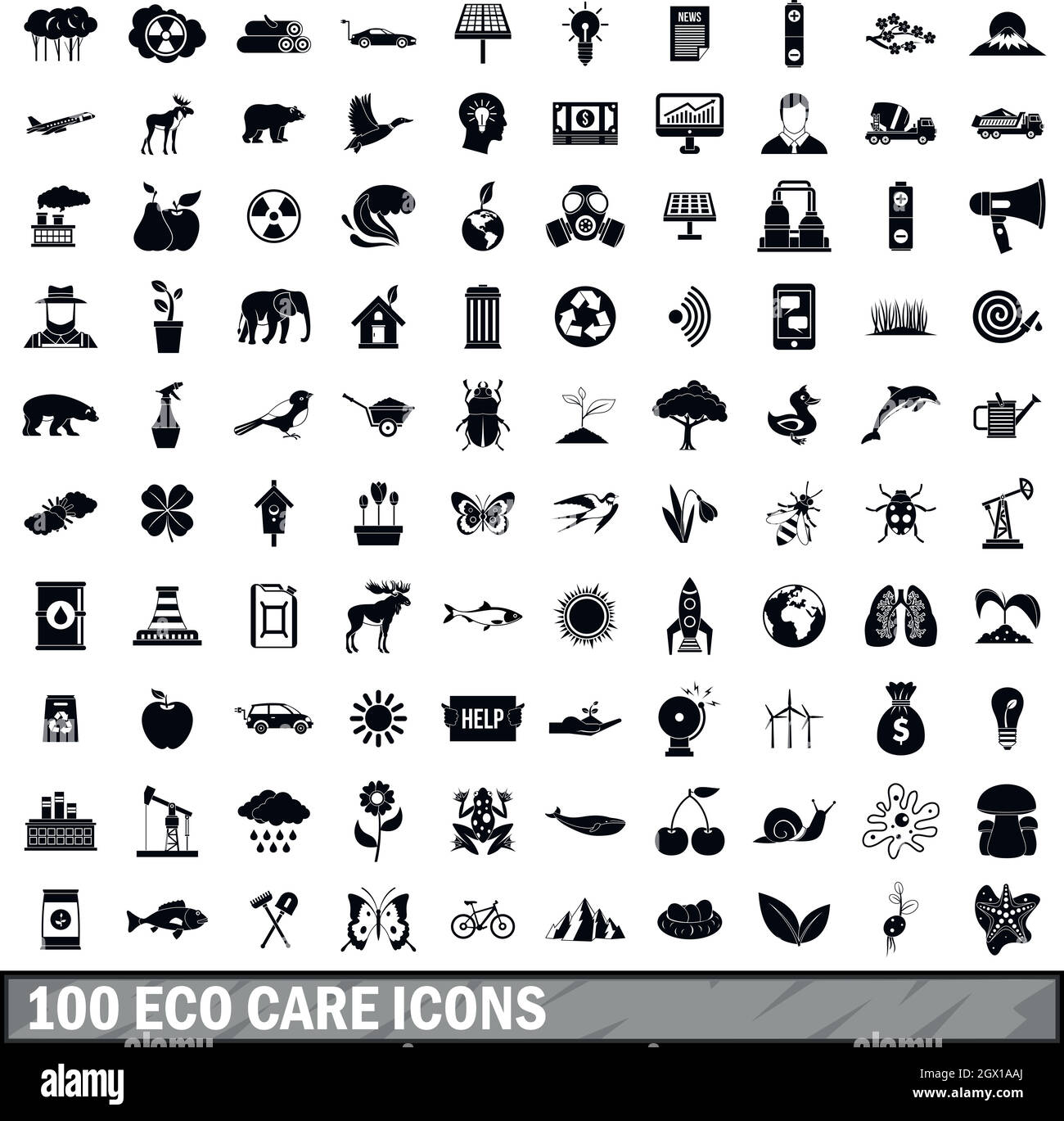 Simple care hi-res stock photography and images - Alamy