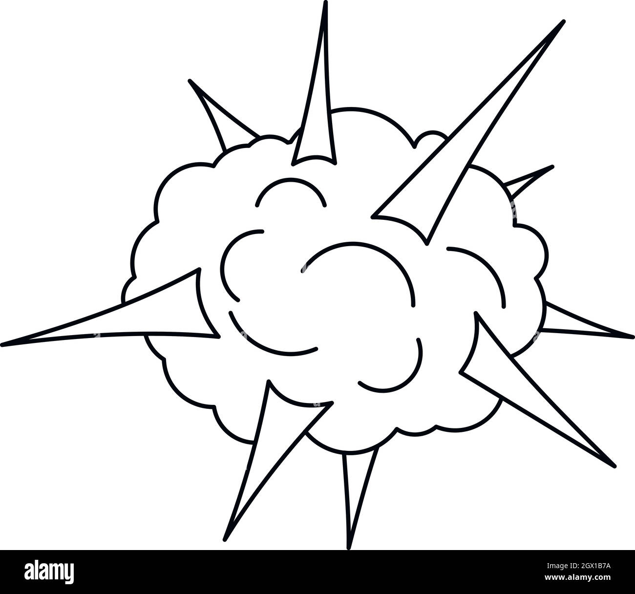 Spica hi-res stock photography and images - Alamy