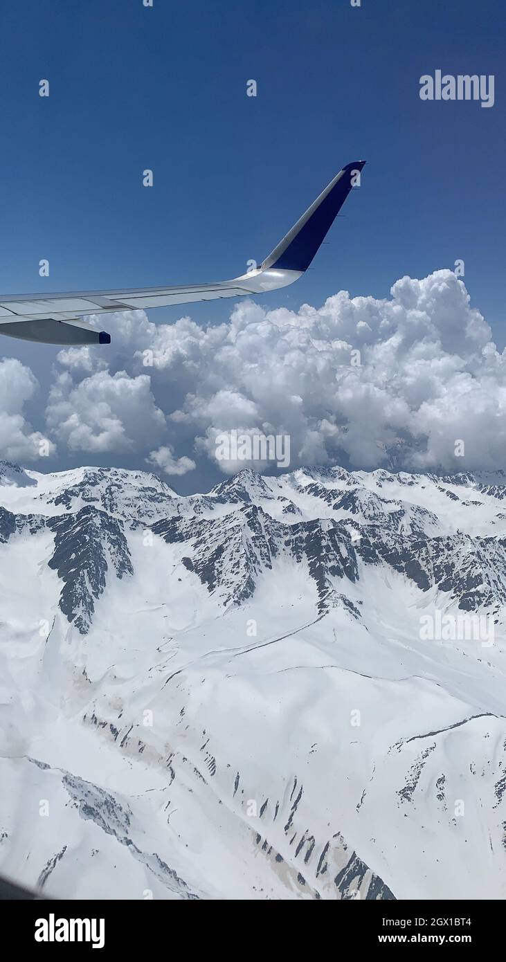 Eagles eye view hi-res stock photography and images - Alamy