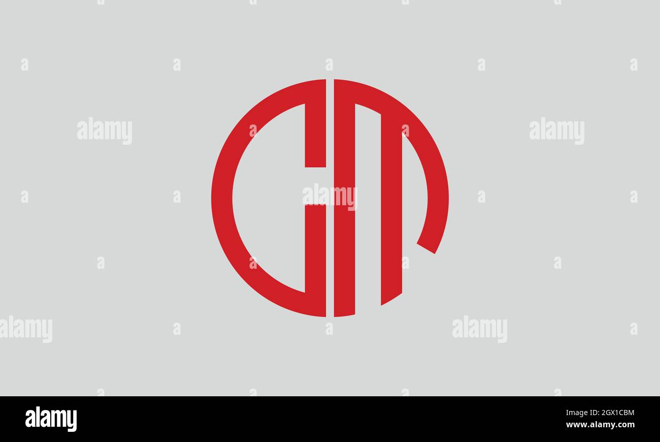 Cm symbol hi-res stock photography and images - Alamy