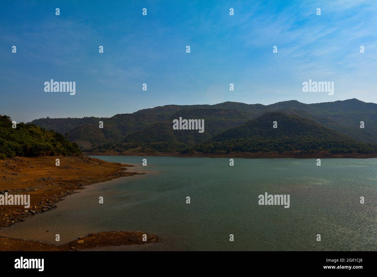 Salt paddy field hi-res stock photography and images - Alamy