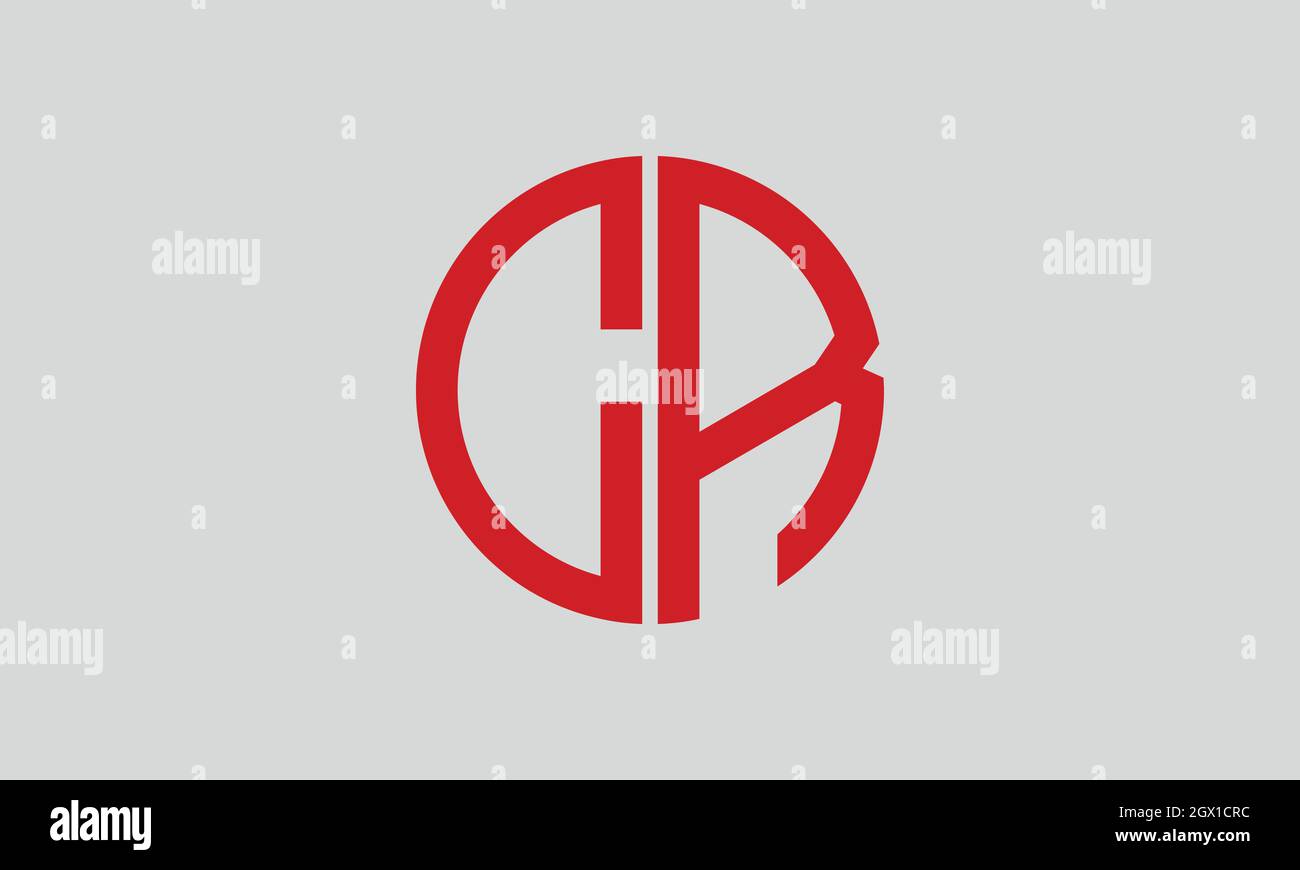 Rc symbol hi-res stock photography and images - Alamy