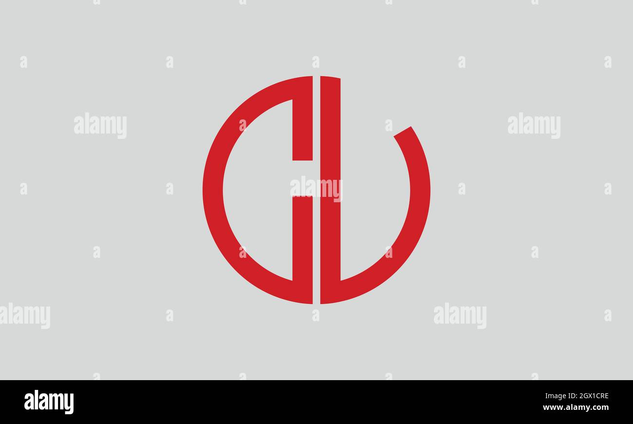 Cu icon Stock Vector Images - Alamy