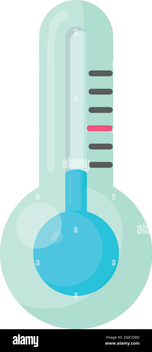 Frost vector hi-res stock photography and images - Alamy