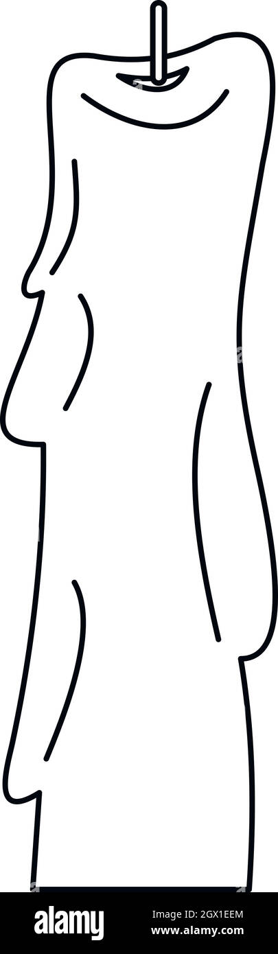 Wax Stock Vector Images - Alamy