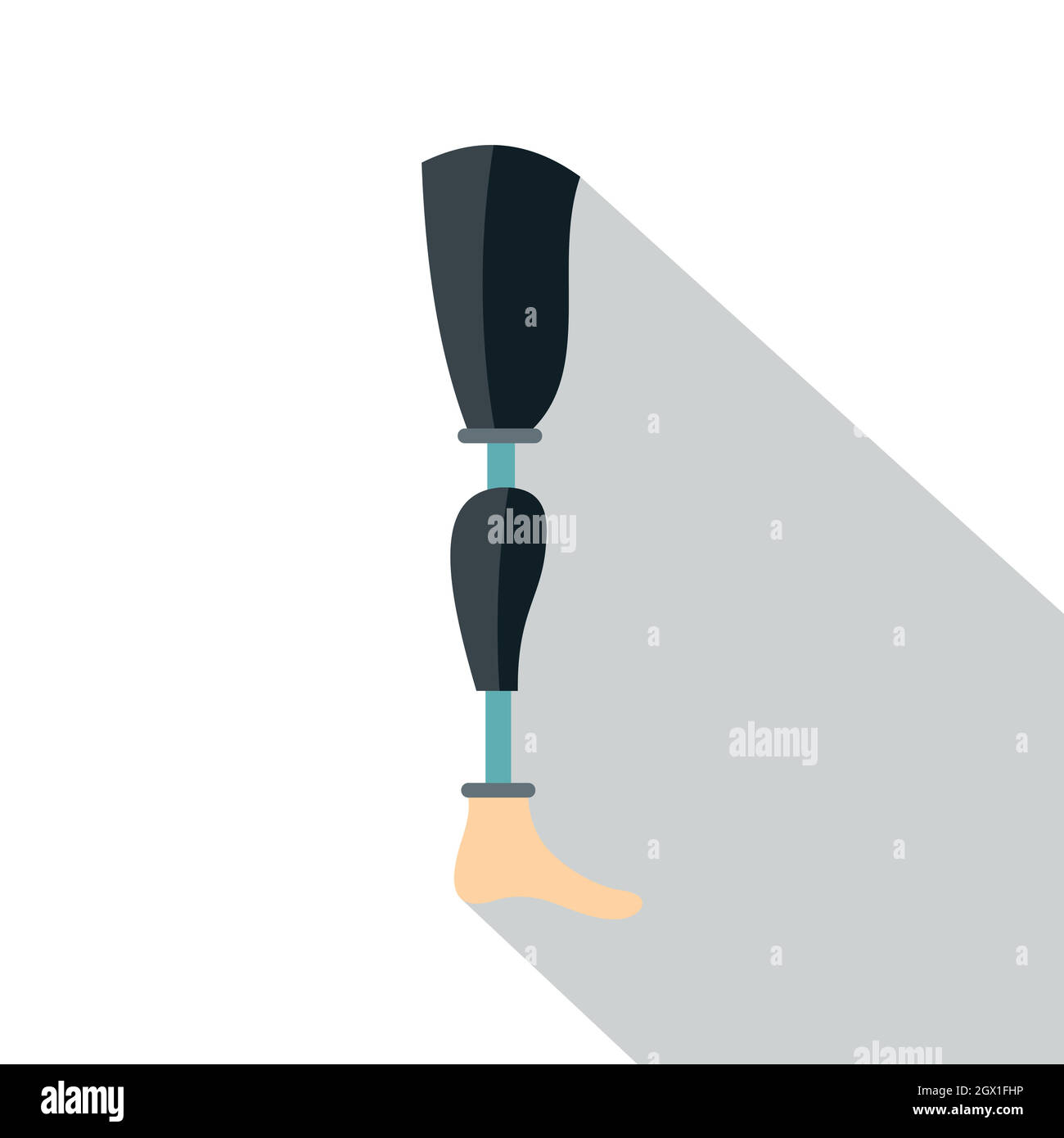 Legless body hi-res stock photography and images - Alamy