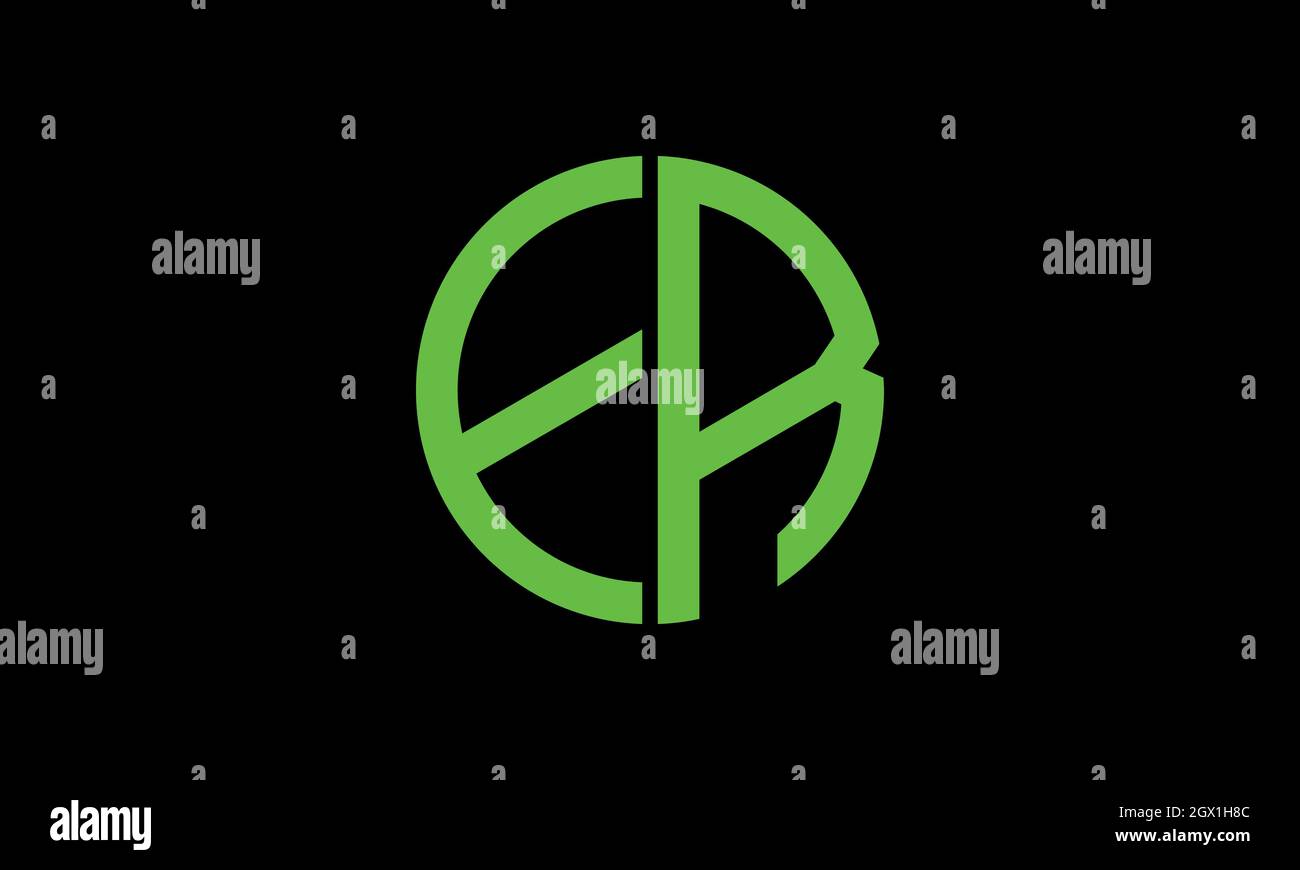 Er font hi-res stock photography and images - Alamy