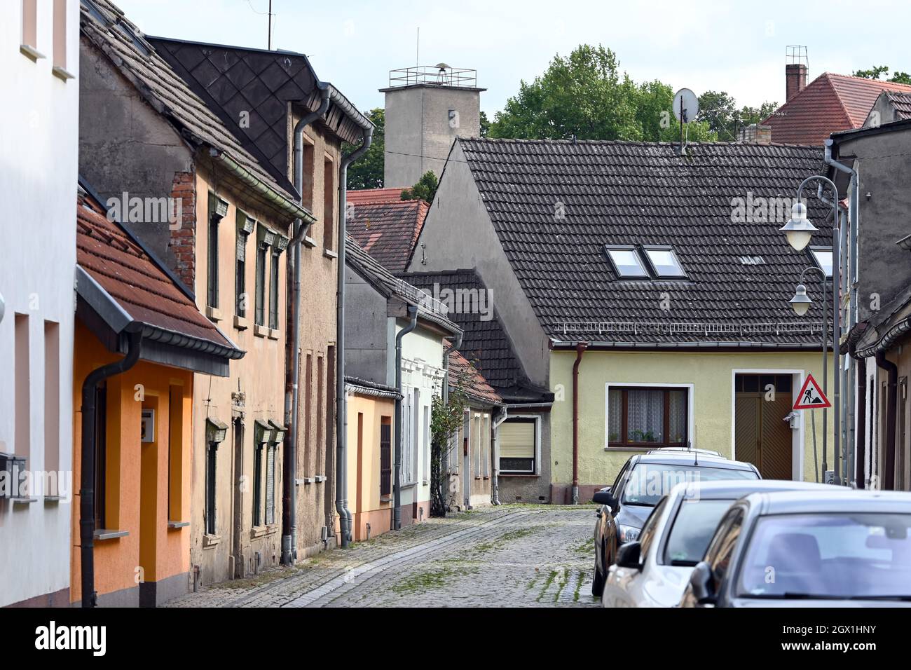 Kathagen hi-res stock photography and images - Alamy