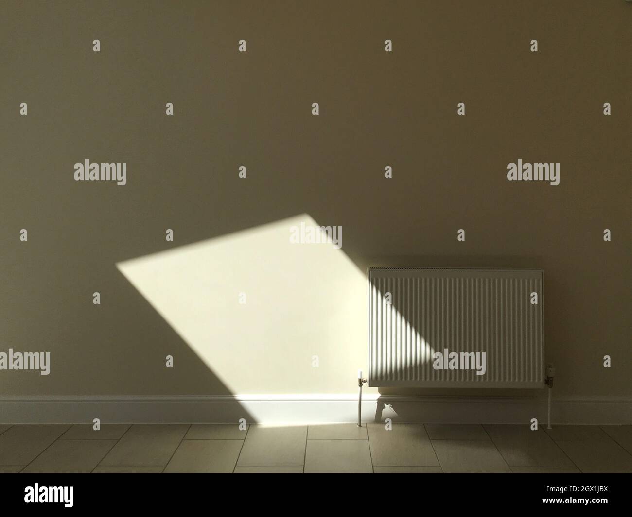 Light And Shadow Stock Photo - Alamy