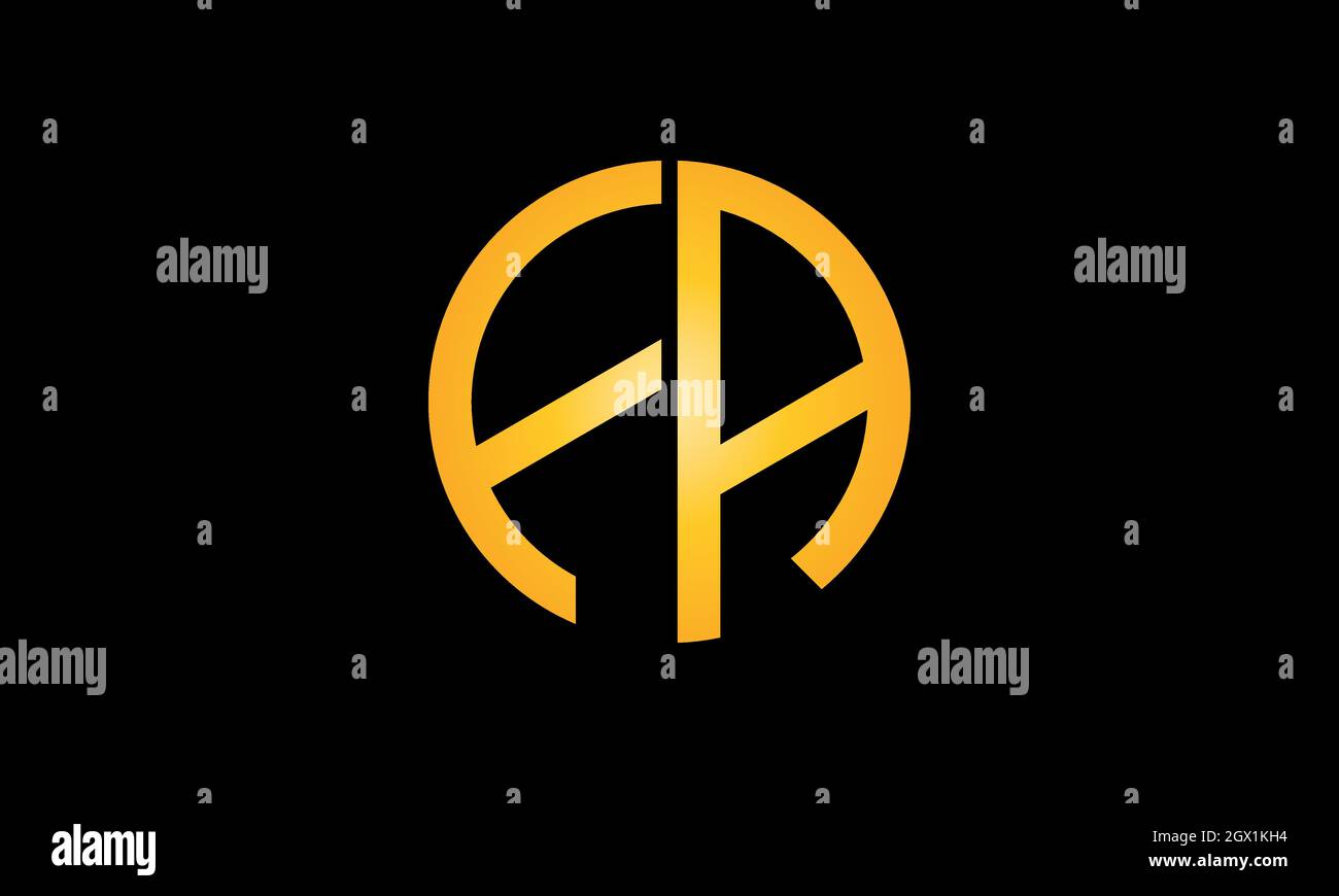 Af Symbol High Resolution Stock Photography and Images - Alamy