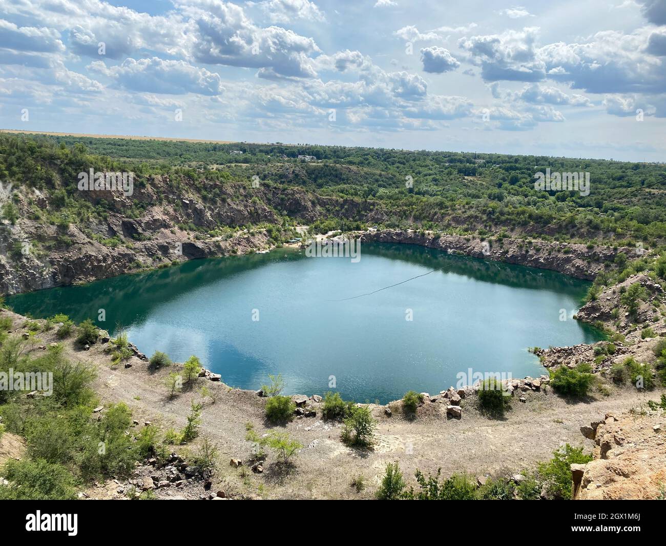 Treval destinations hi-res stock photography and images - Alamy