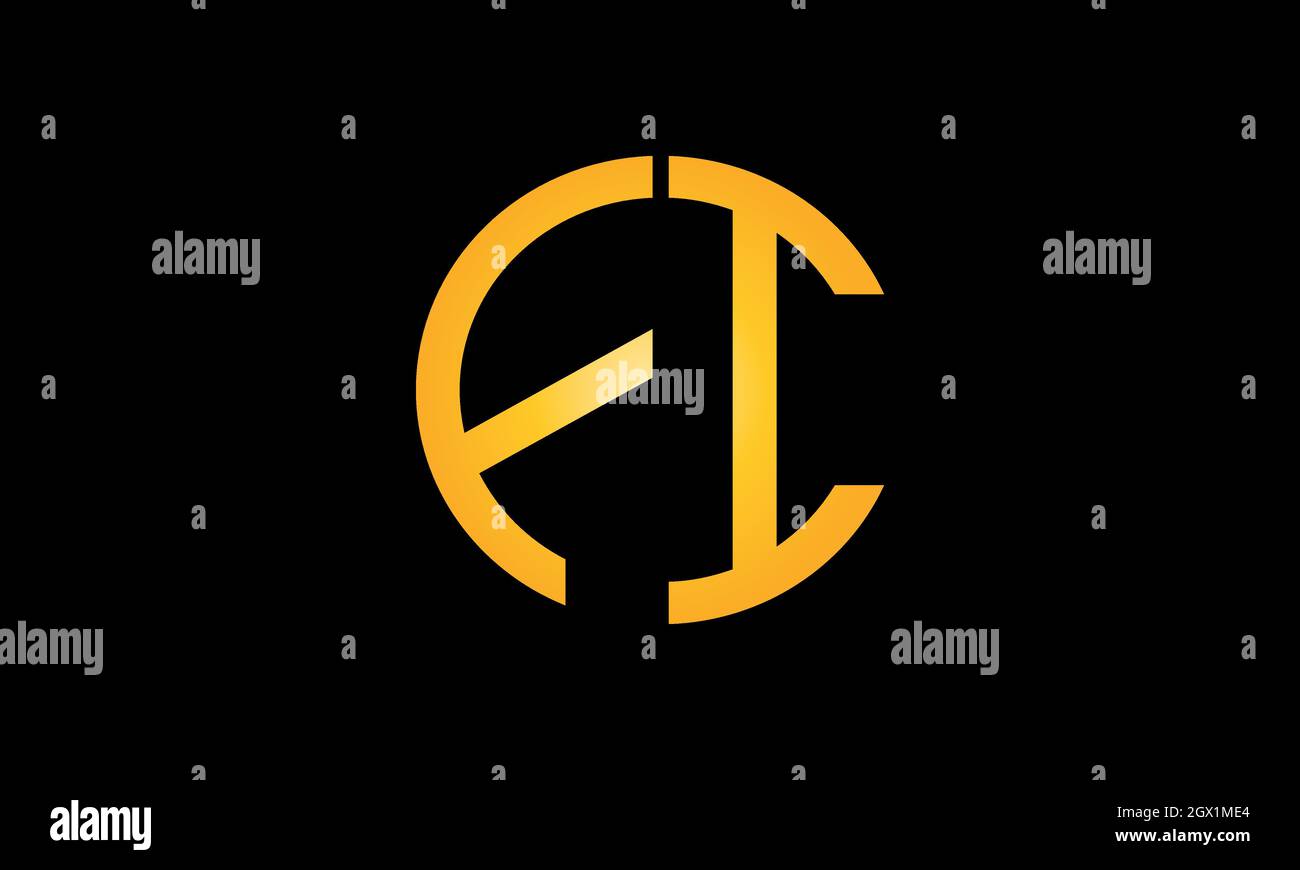 Fi symbol Stock Vector Images - Alamy