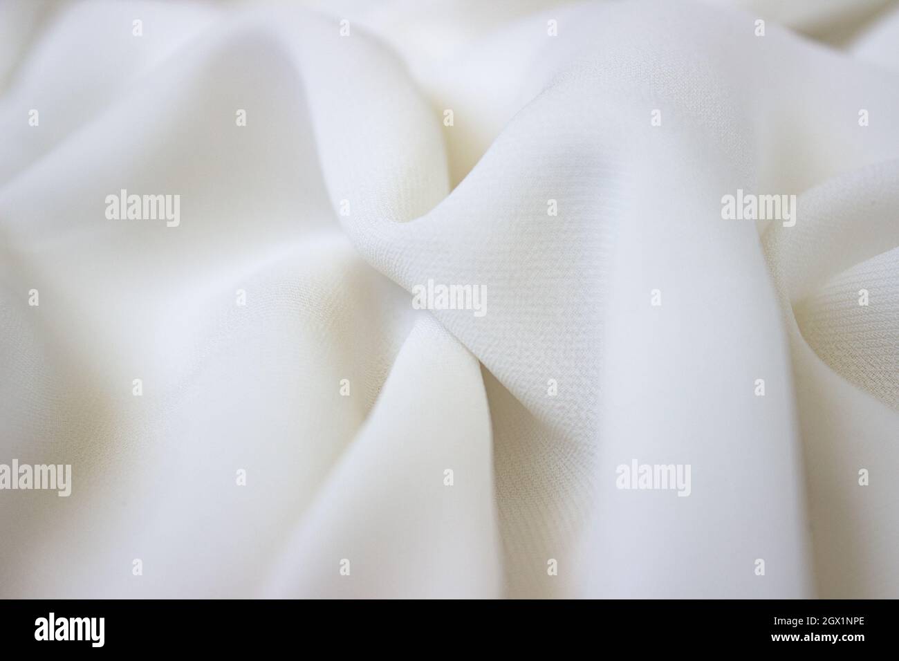 Milky smooth surface hi-res stock photography and images - Alamy