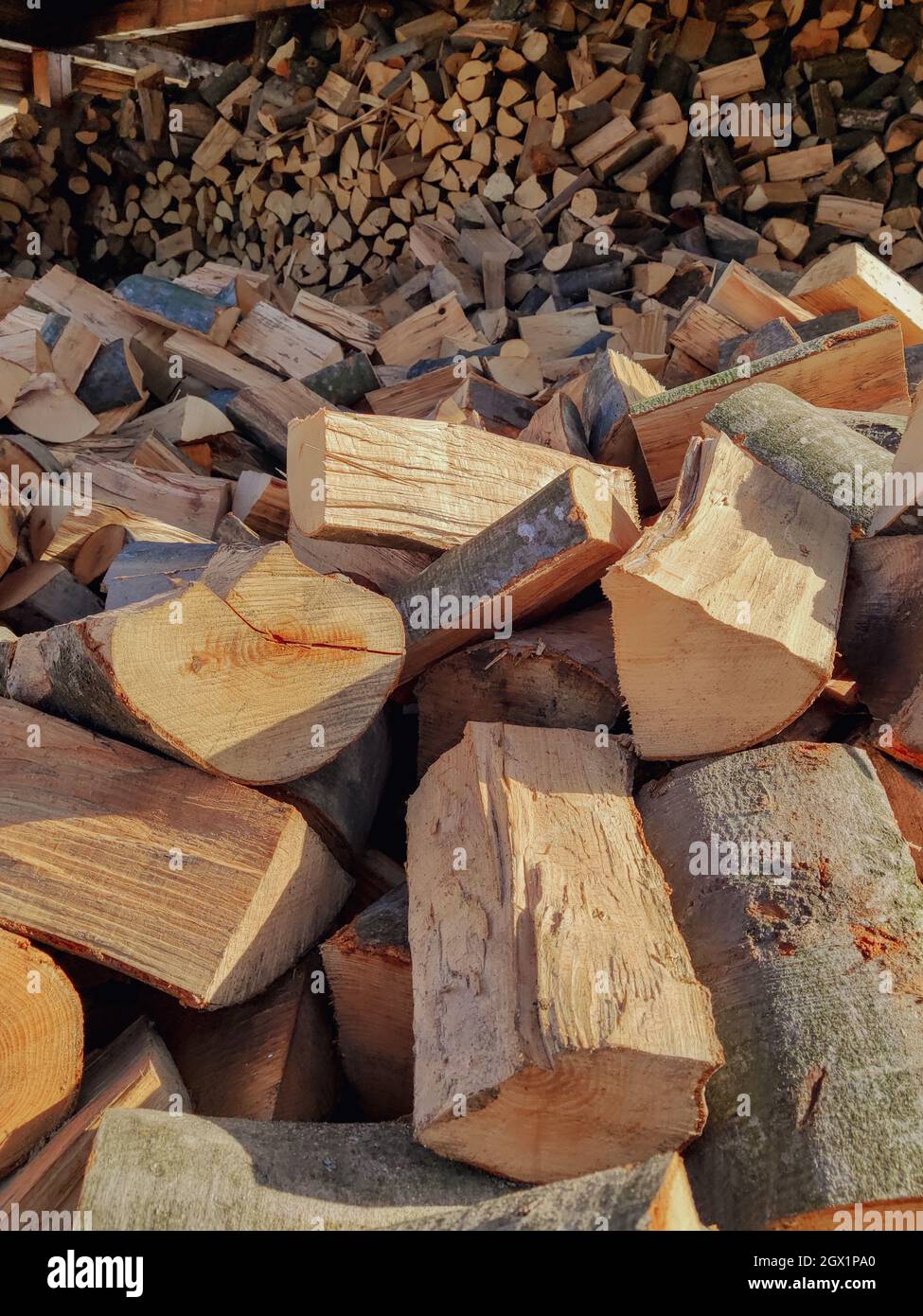 Wood frame fire station hi-res stock photography and images - Alamy