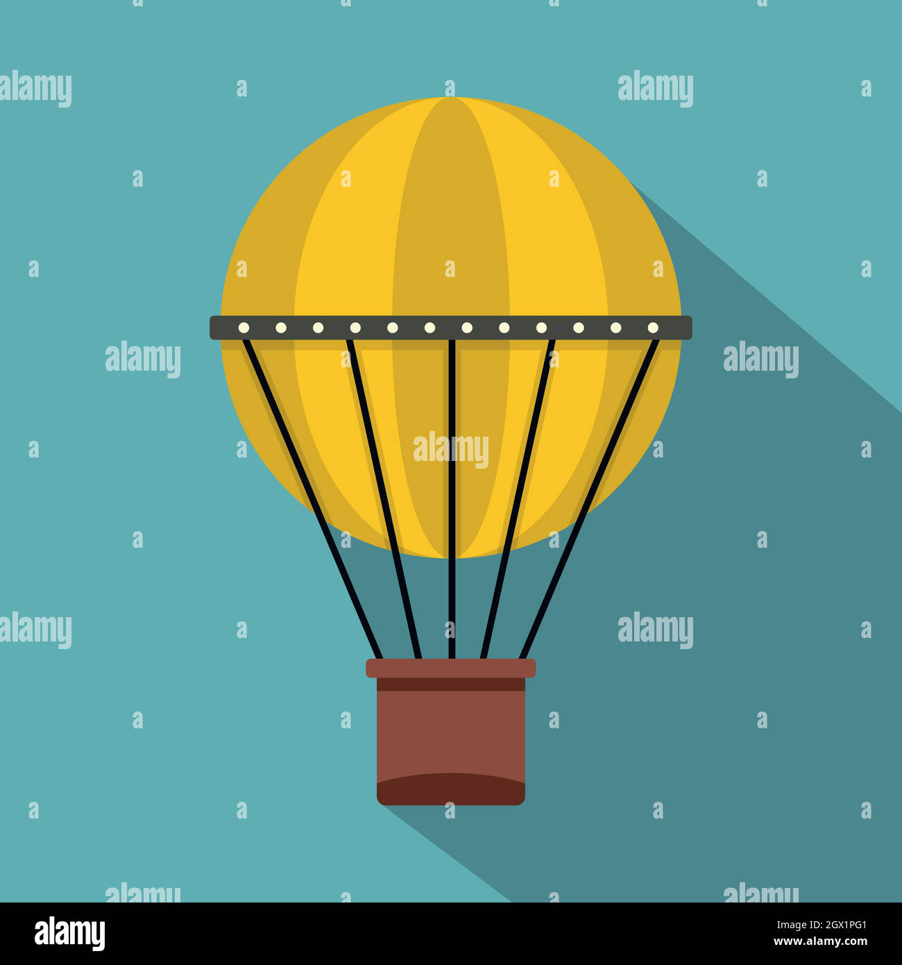 Recreation journey Stock Vector Images - Alamy