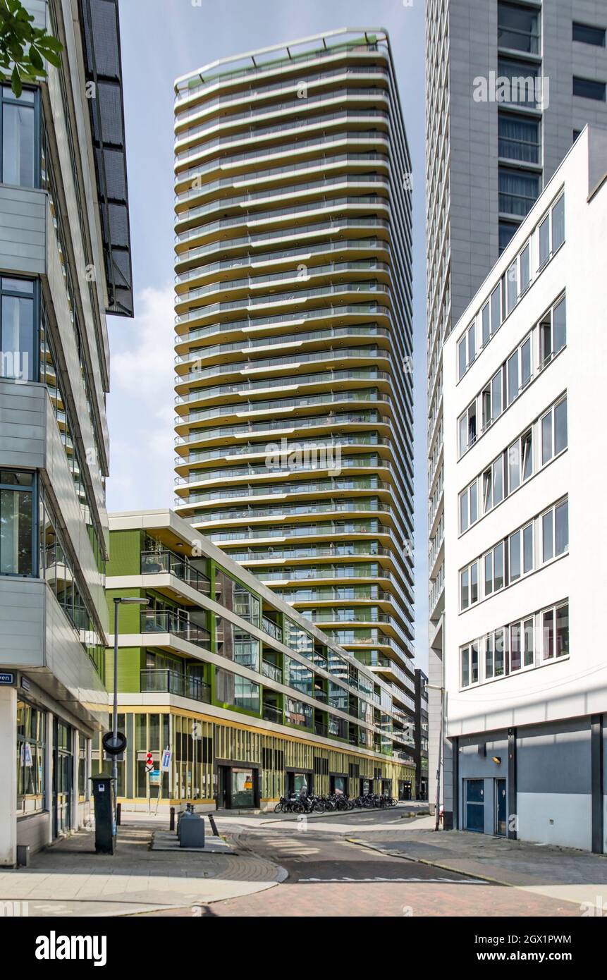 Steert hi-res stock photography and images - Alamy