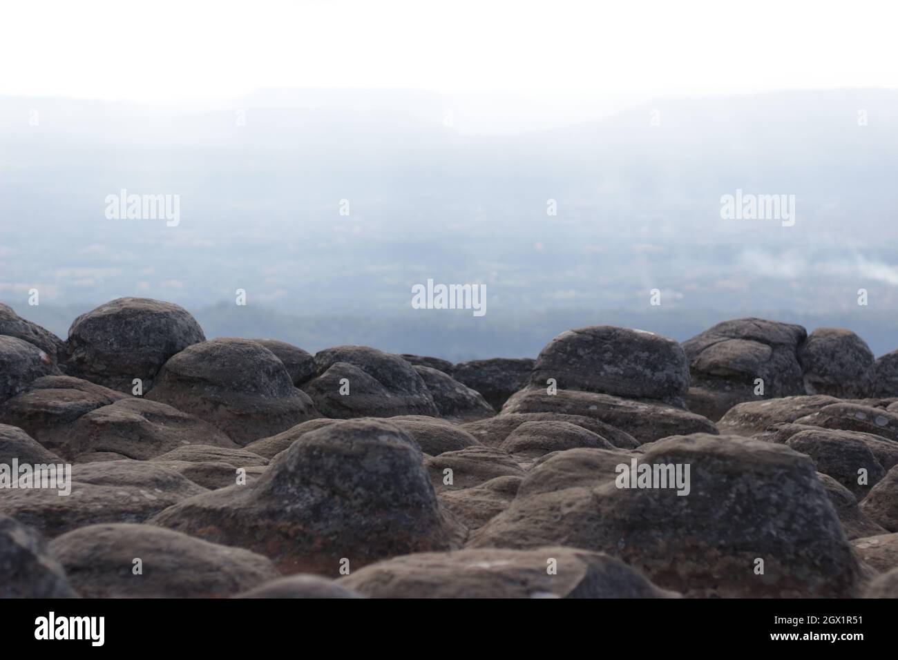 Non weathering hi-res stock photography and images - Alamy
