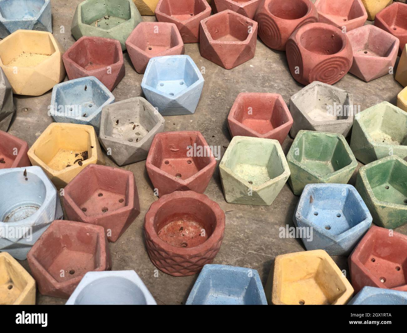 Bang phrom hi-res stock photography and images - Alamy