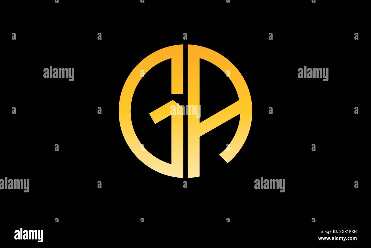 Alphabet ga hi-res stock photography and images - Alamy