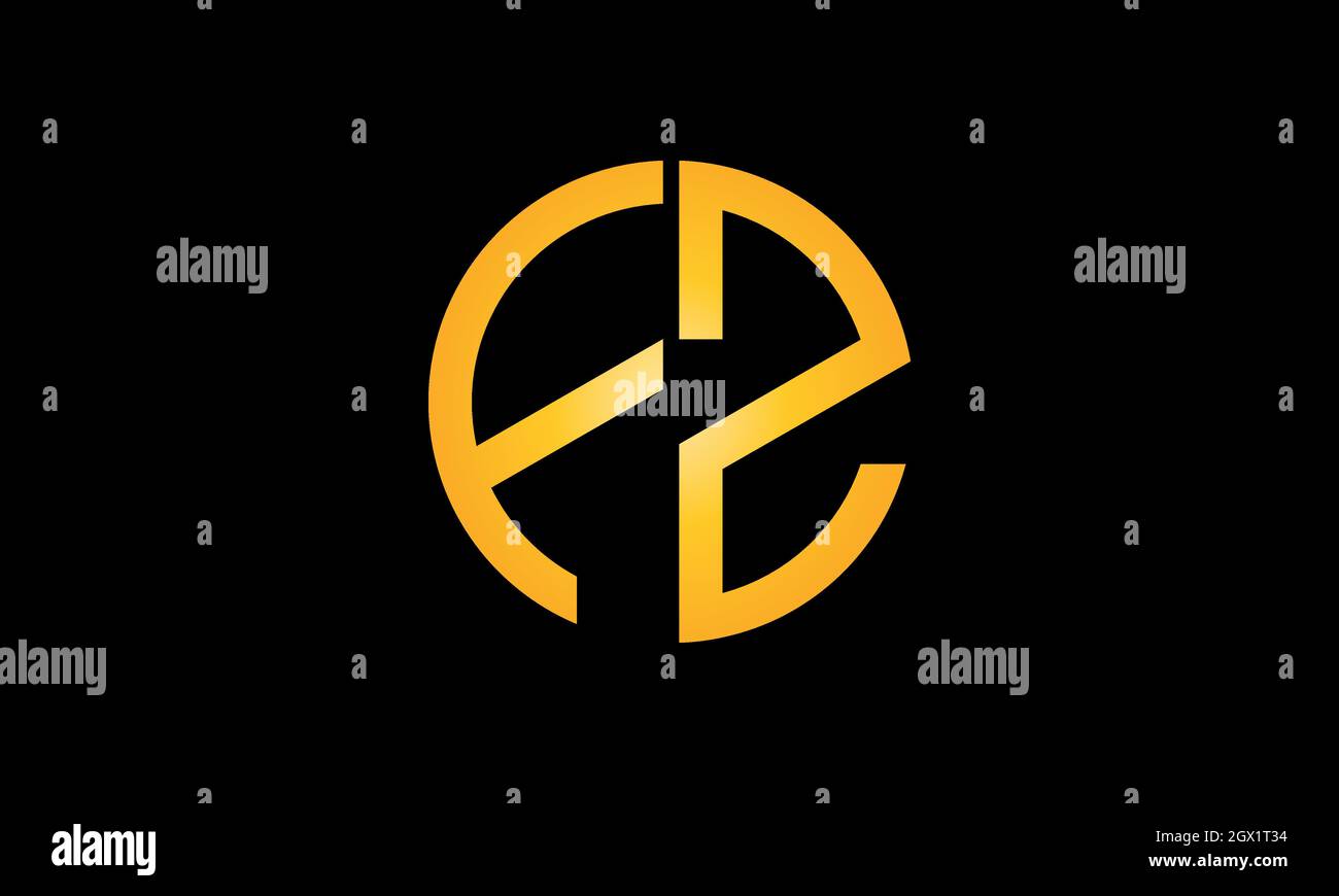 Fz Symbol High Resolution Stock Photography and Images - Alamy