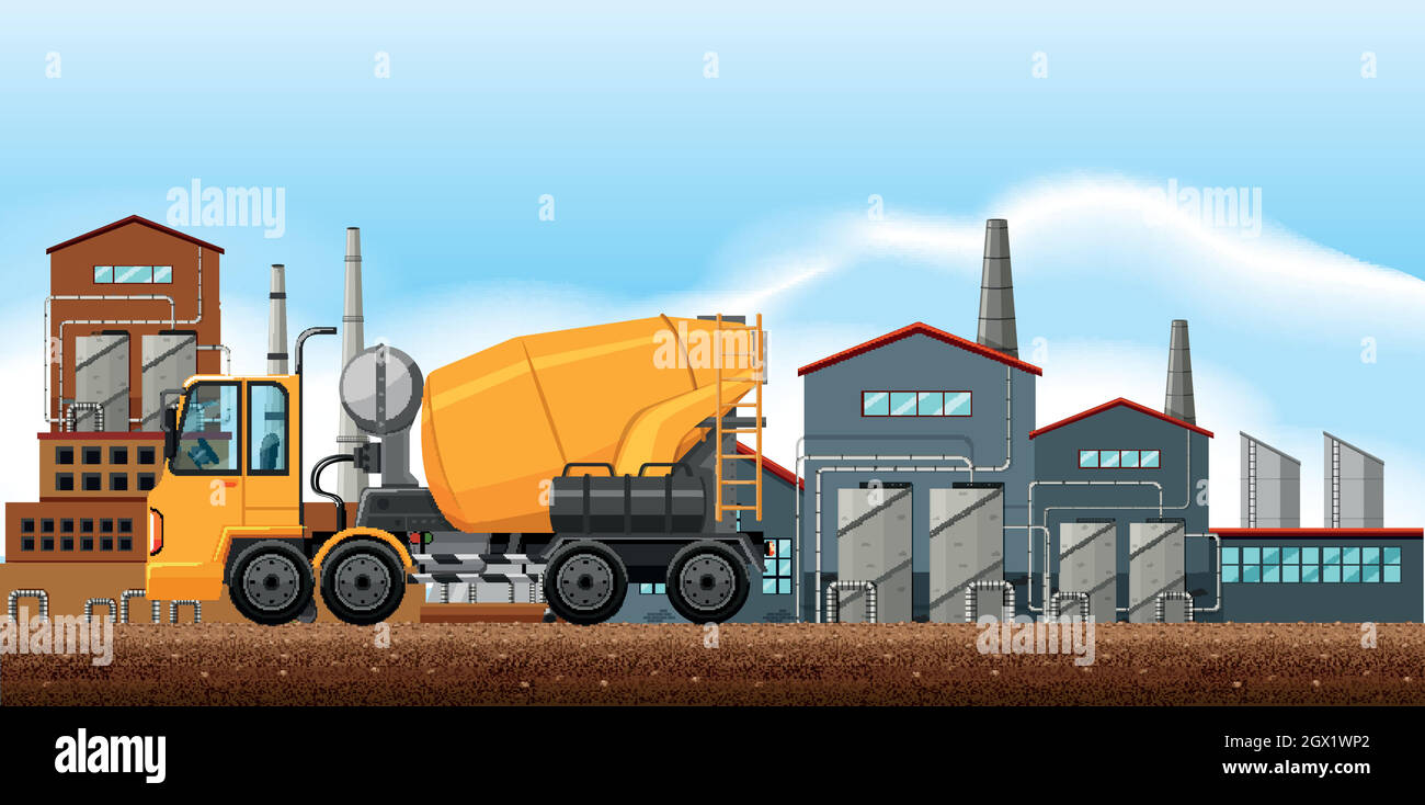 Mixer drawing hi-res stock photography and images - Alamy