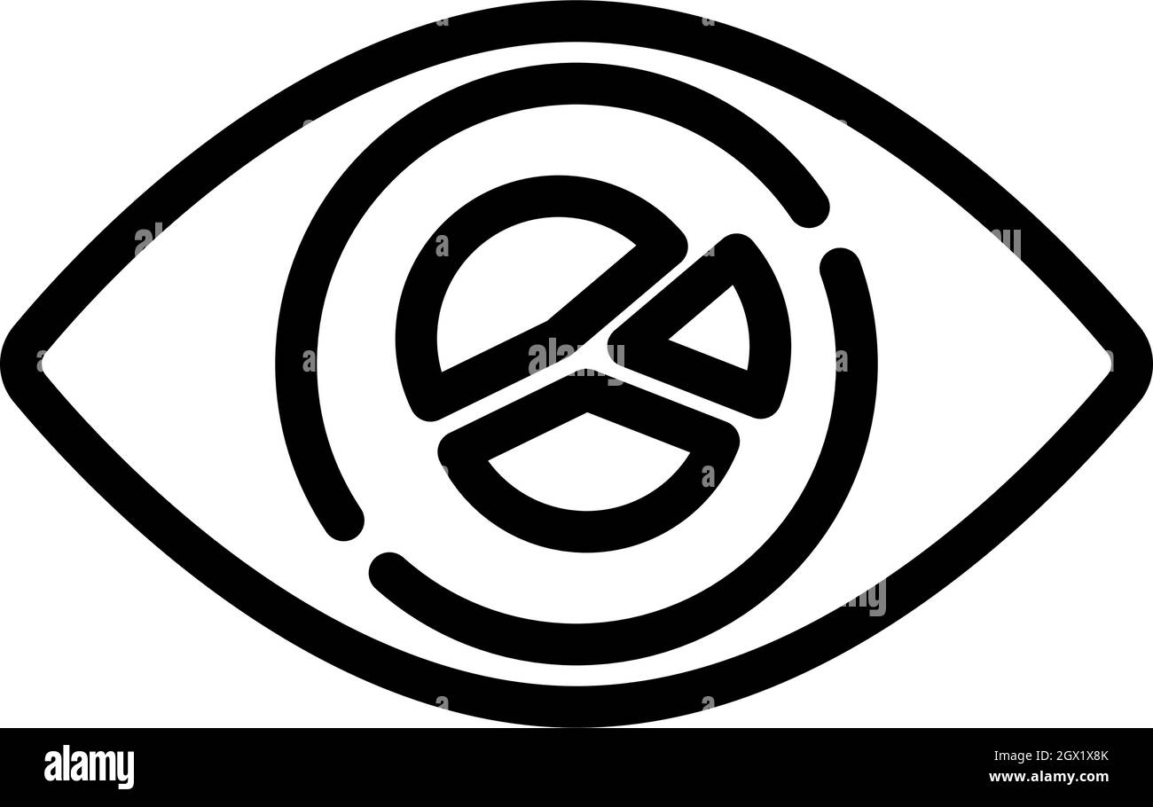 Market chart hi-res stock photography and images - Alamy