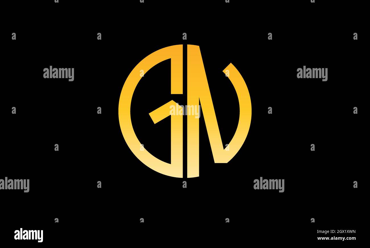 Gn vector hi-res stock photography and images - Alamy