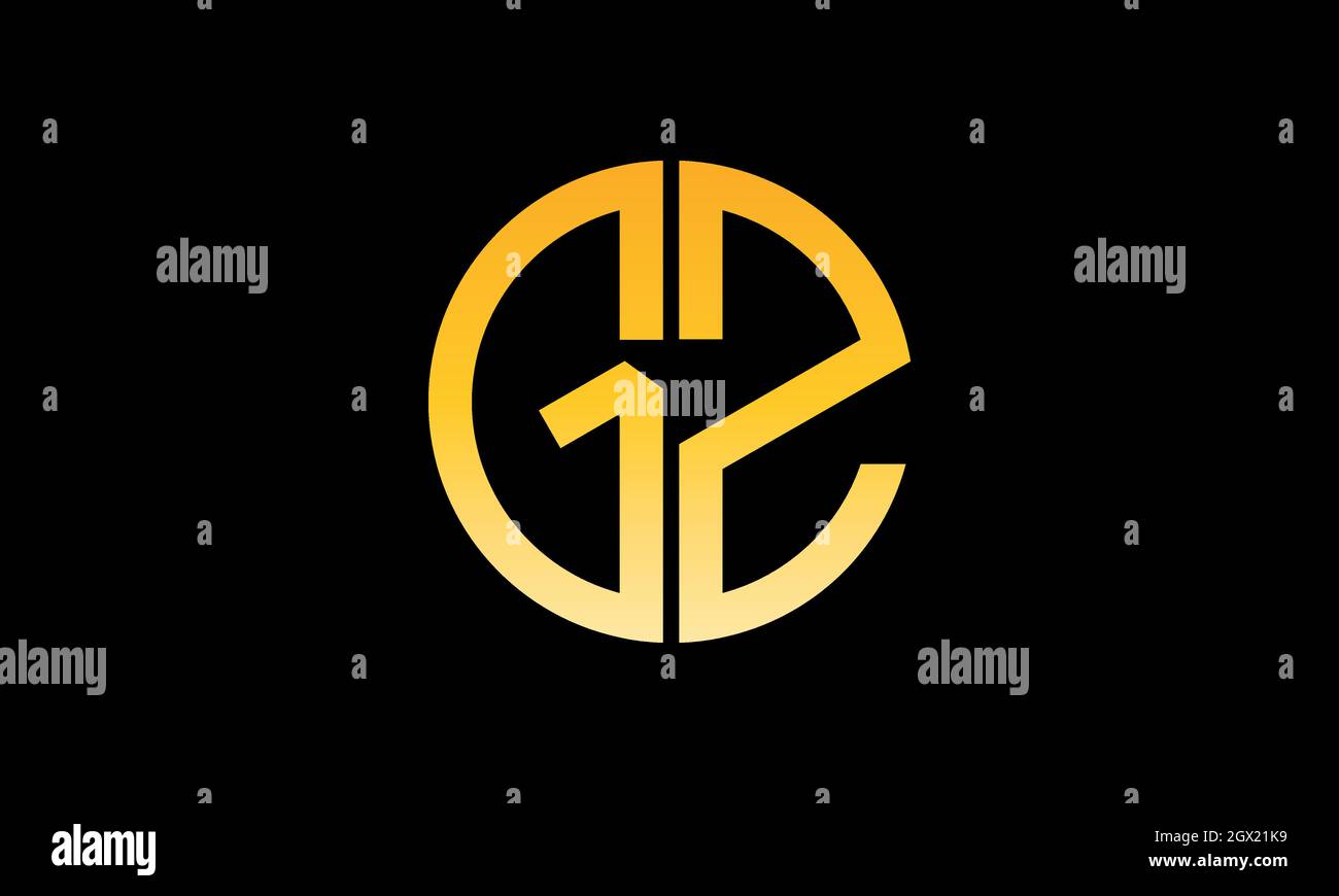 Gz vector hi-res stock photography and images - Alamy