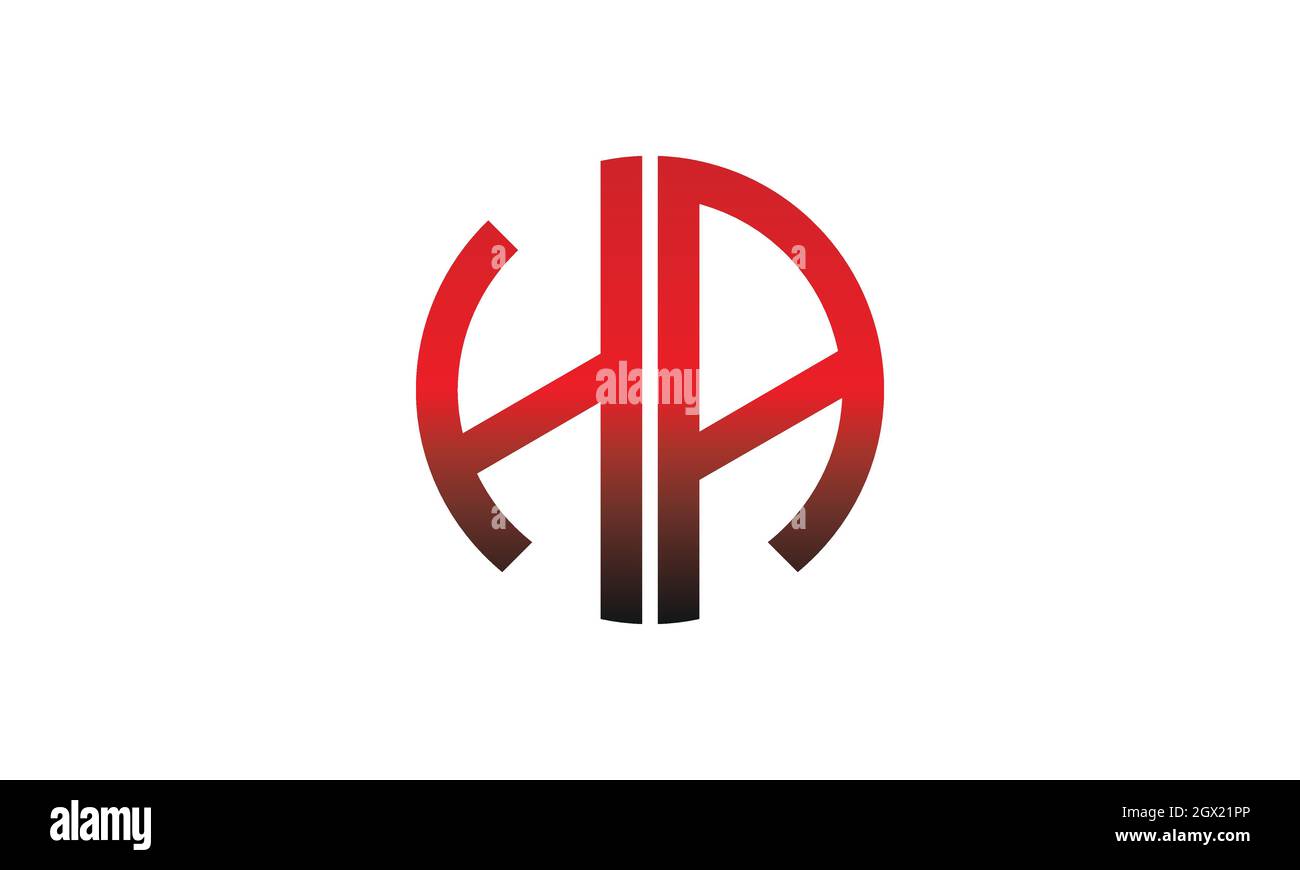 Ah symbol hi-res stock photography and images - Alamy