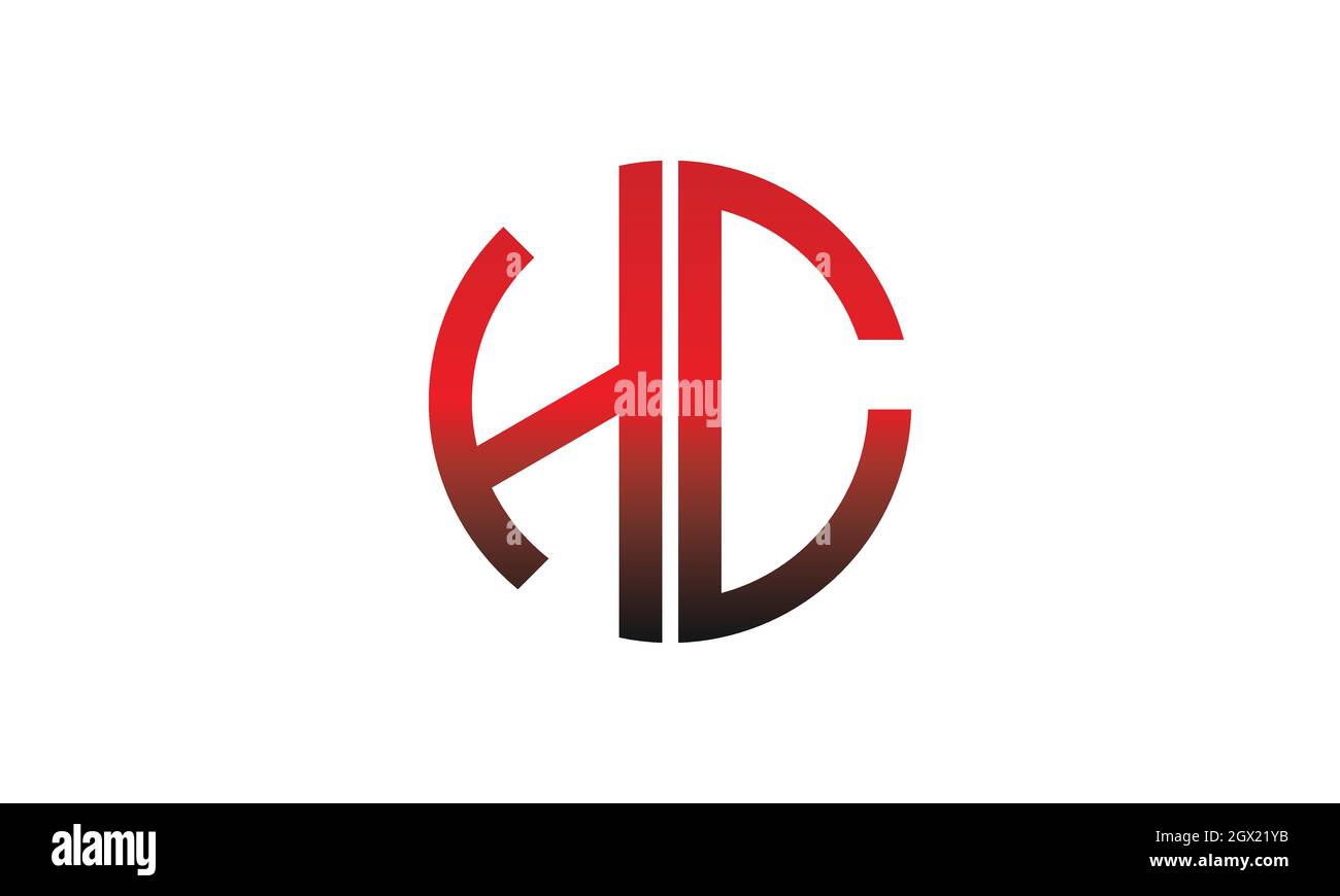 Hc symbol hi-res stock photography and images - Alamy