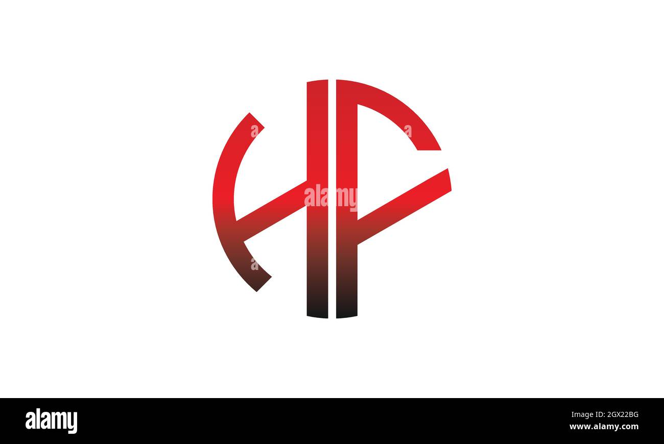 Fh Symbol High Resolution Stock Photography and Images - Alamy