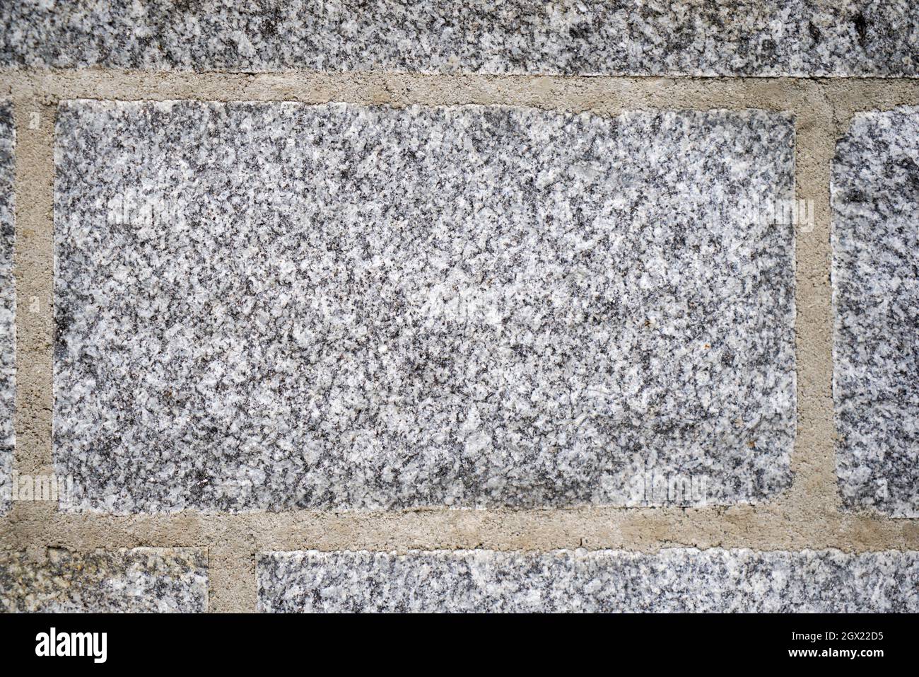 Close-up shot of natural polished granite tile texture Stock Photo - Alamy